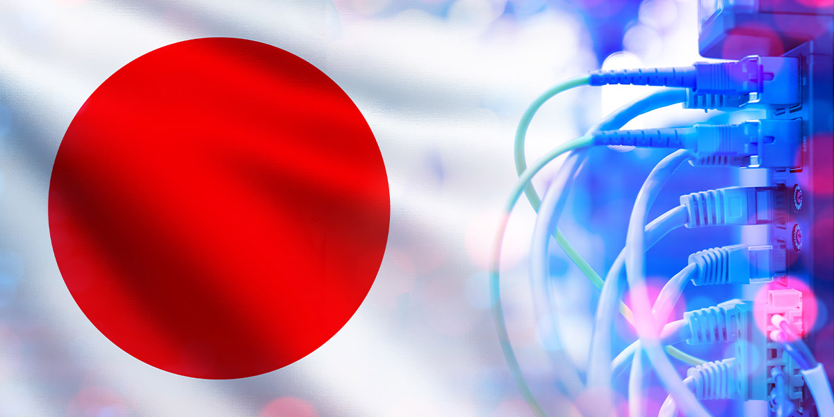 TGRC Limited t/a The Green Recruitment · Green Recruitment Company